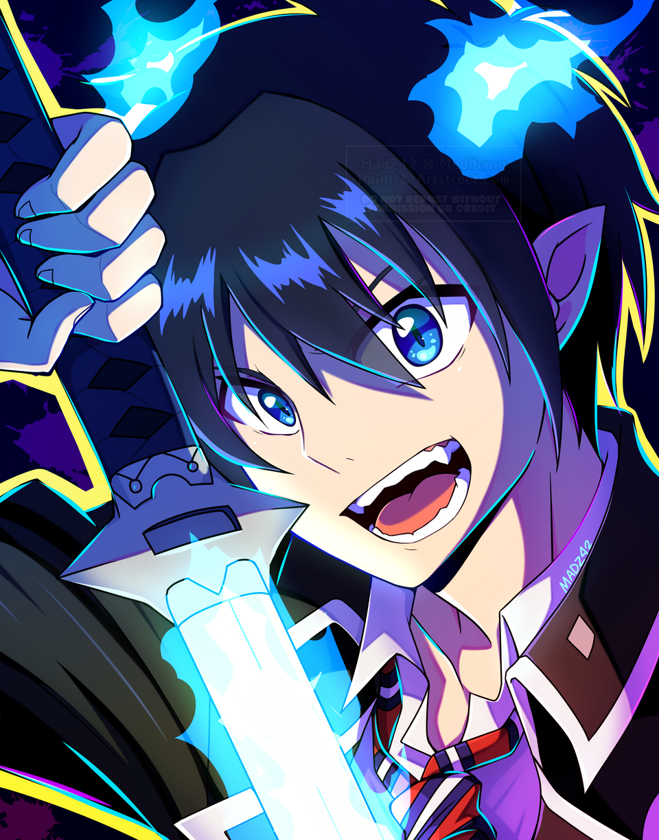 Rin Okumura MadZ 42ART Illustrations ART Street Rin Okumura MadZ 42ART Illustrations ART Street