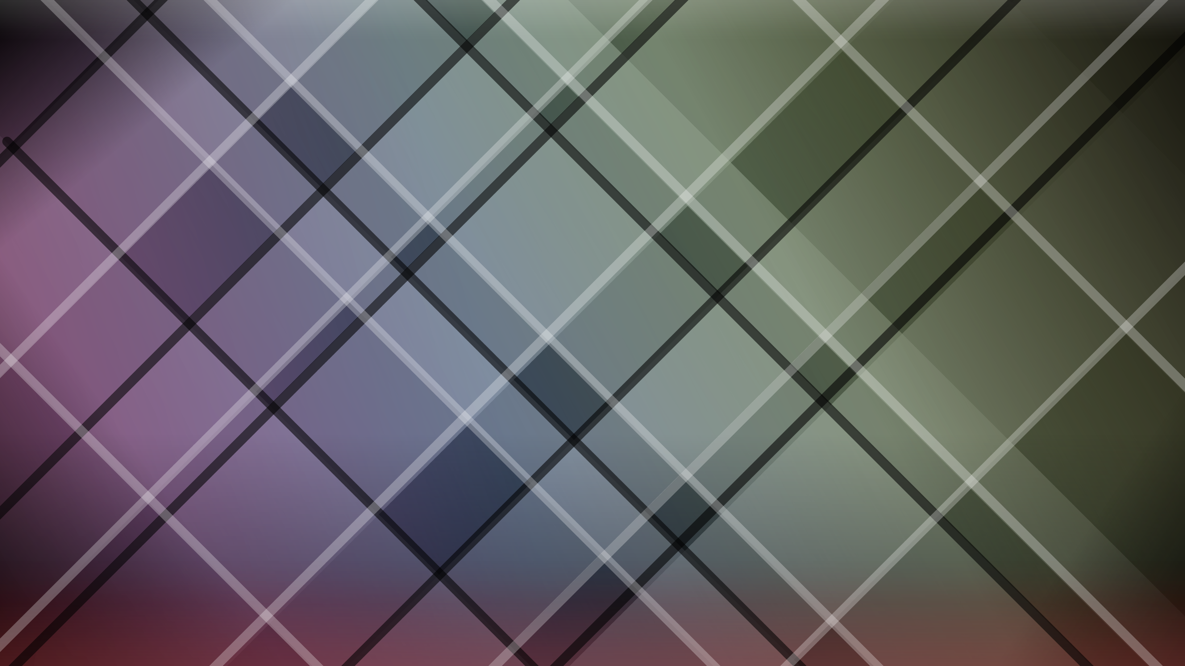 Some kind of Tartan? The Dog Botherer - Illustrations ART street