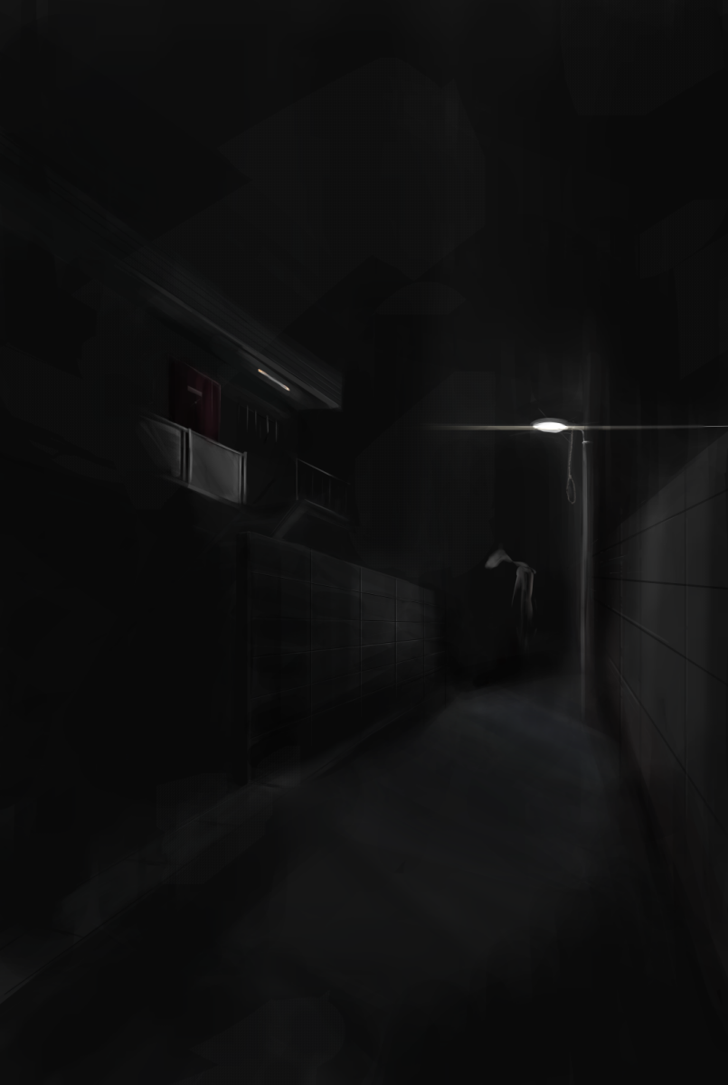 UNTITLED various - 插畫 ART street