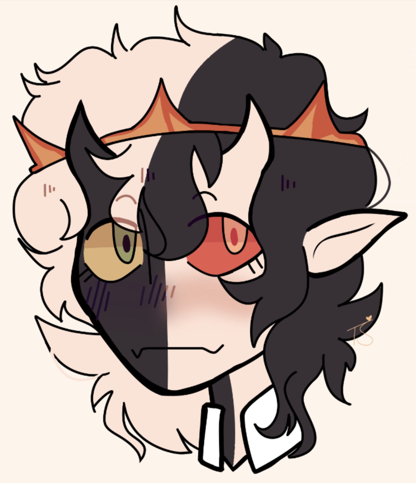 h,, hi .. DIVA - Illustrations ART street