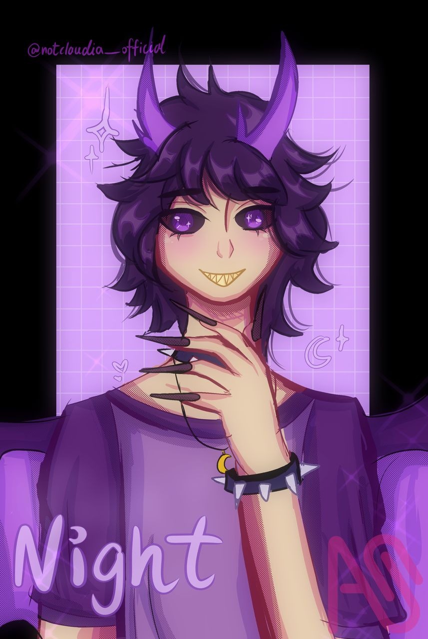 HELP｜Freaky ice cubes's Topic｜ART street