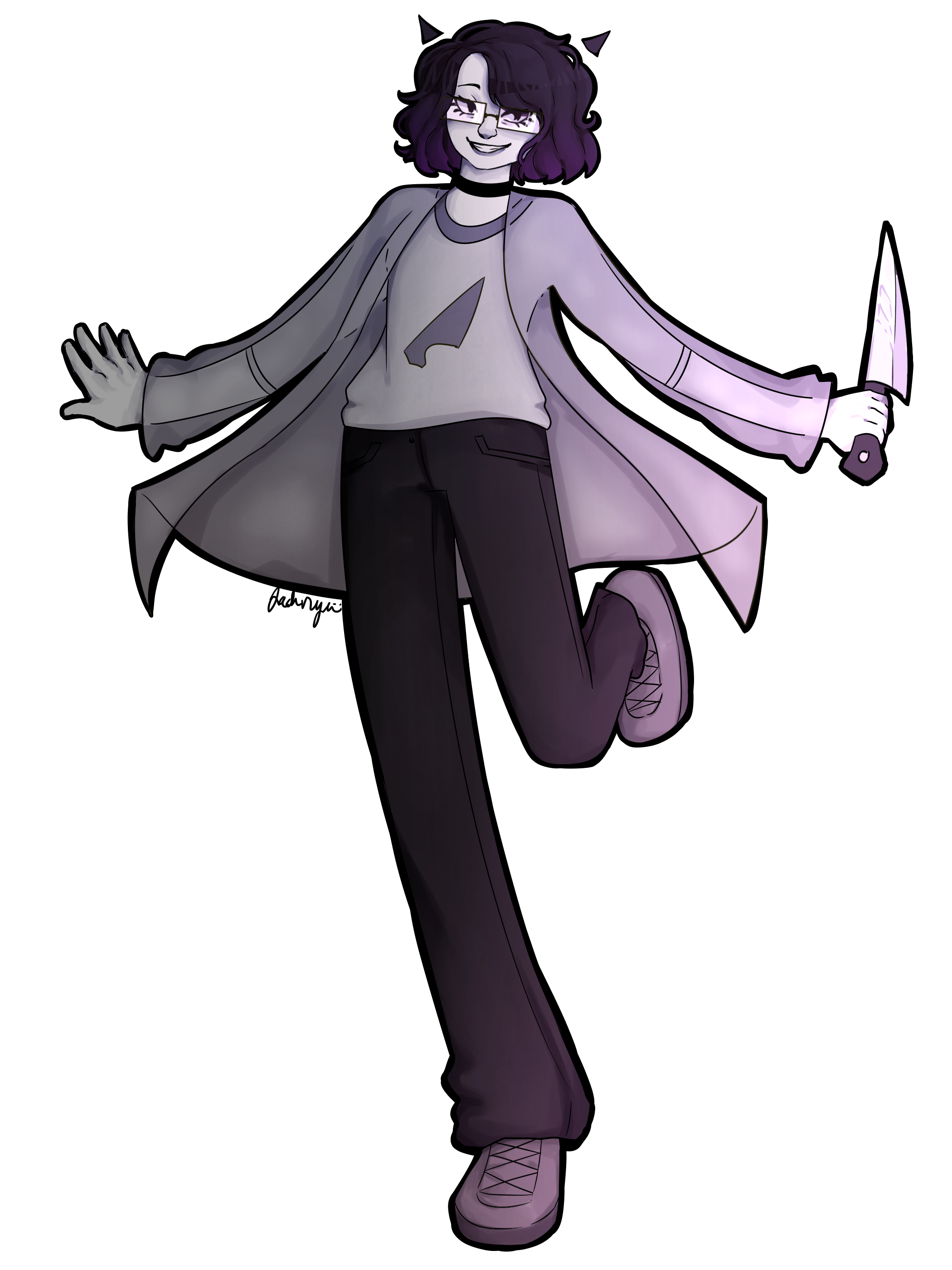 arrt trade Mooshi.u - Illustrations ART street