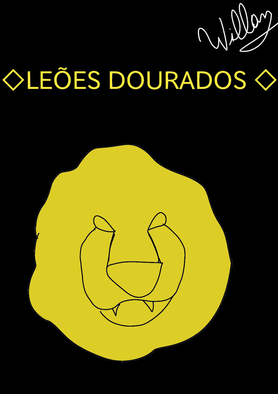 Untitled Willan Cesar - Illustrations ART street