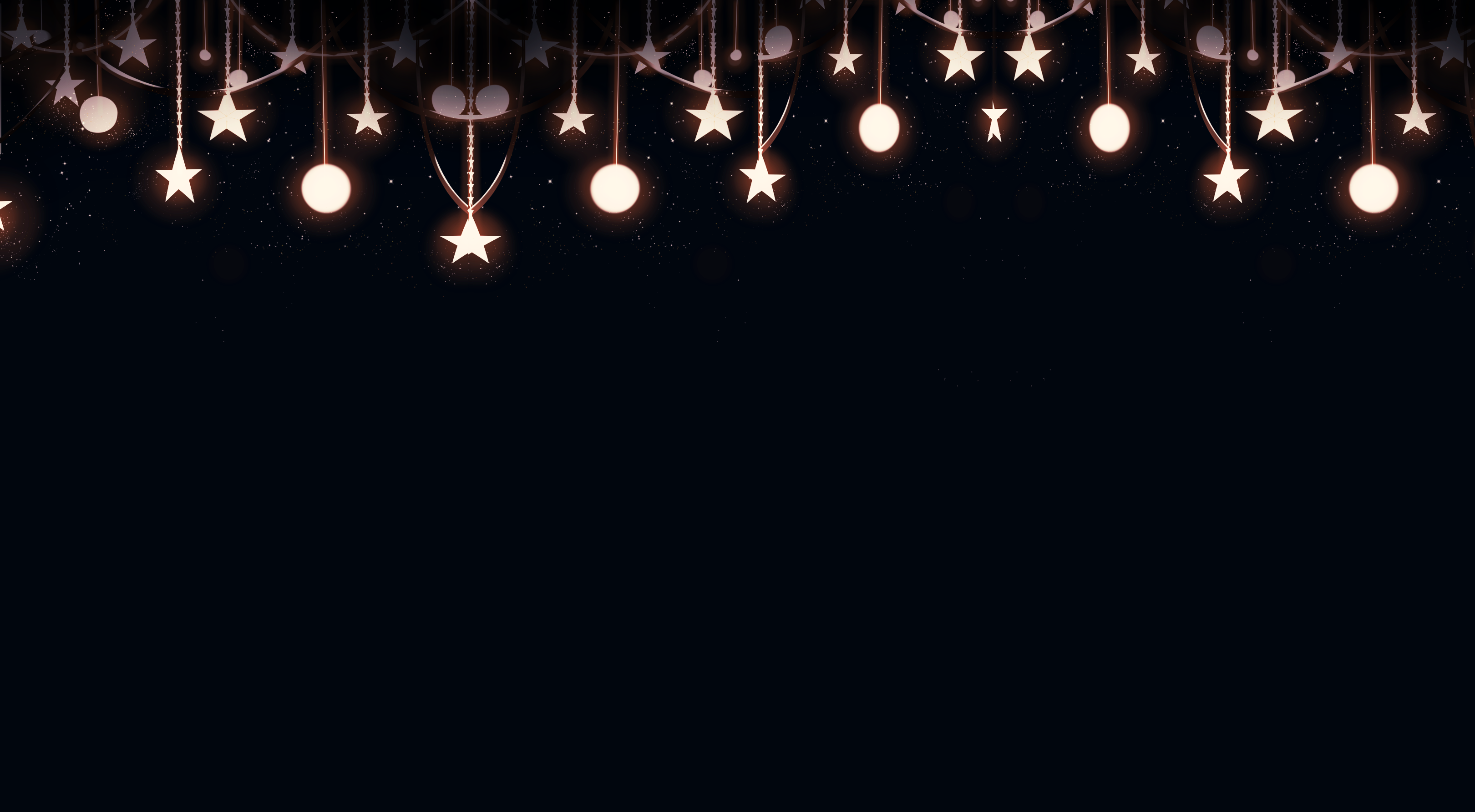 Light akesato - Illustrations ART street