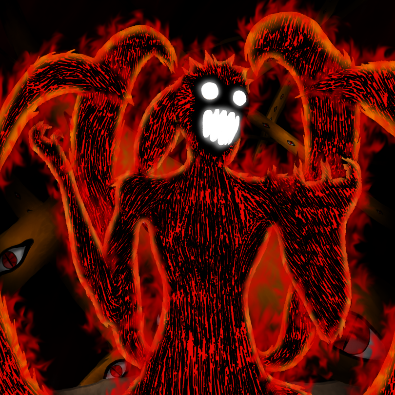 The fox a awaken | キツネが目覚める Xarya - Illustrations ART street