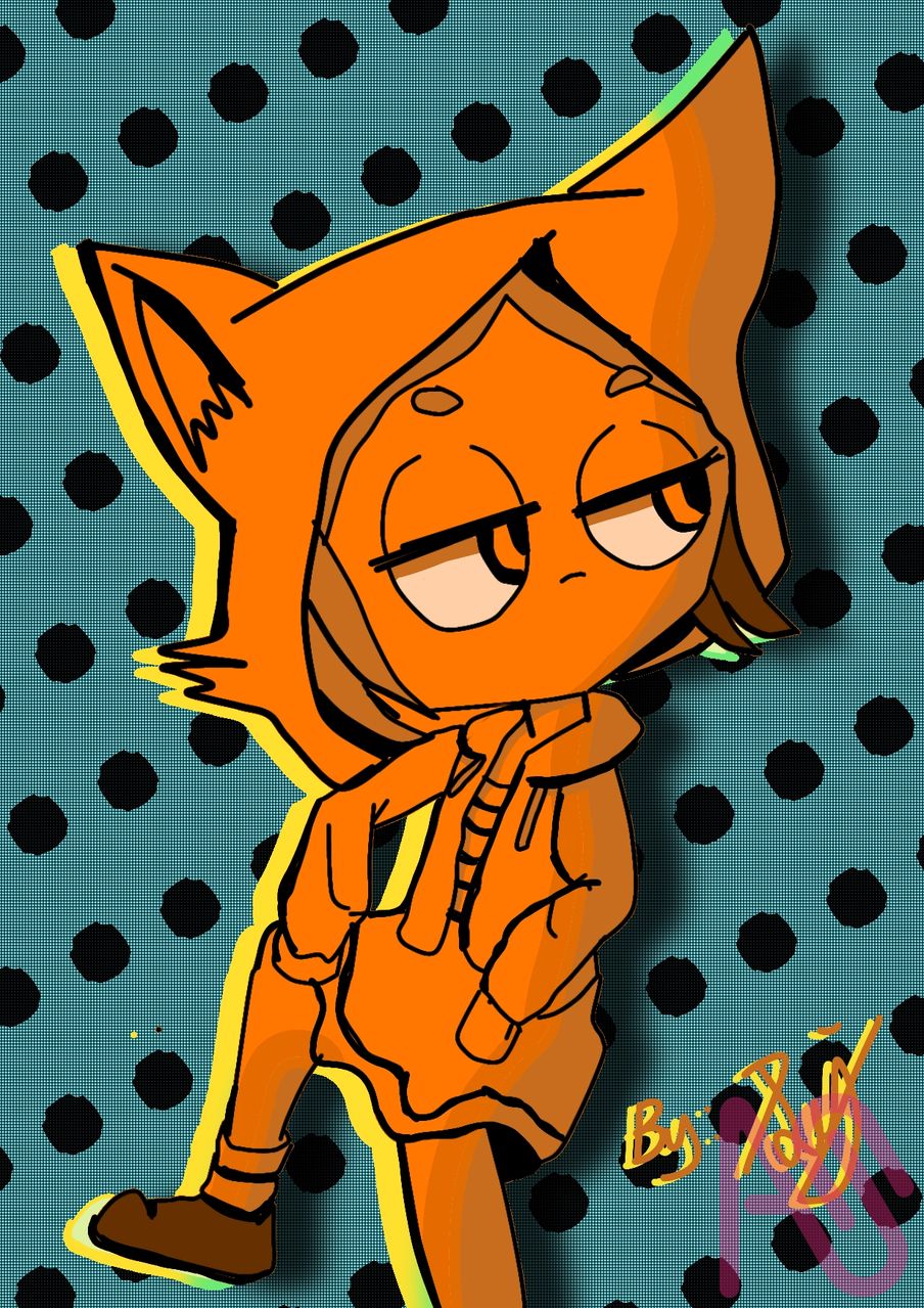 Cartoons sy cosip - Illustrations ART street