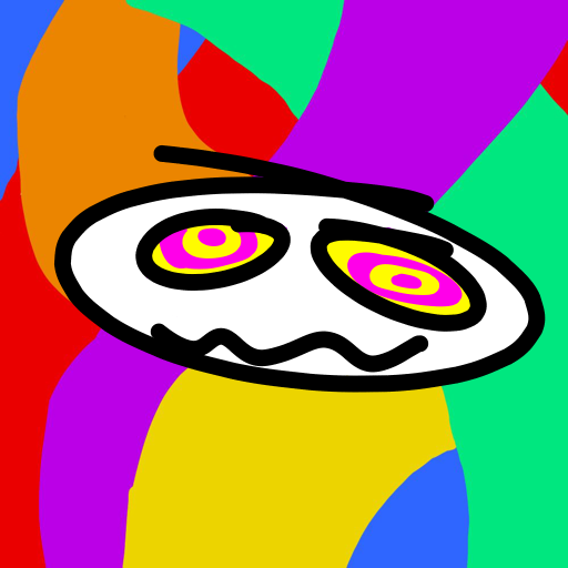 hallucinations Dr. Saturn - Illustrations ART street