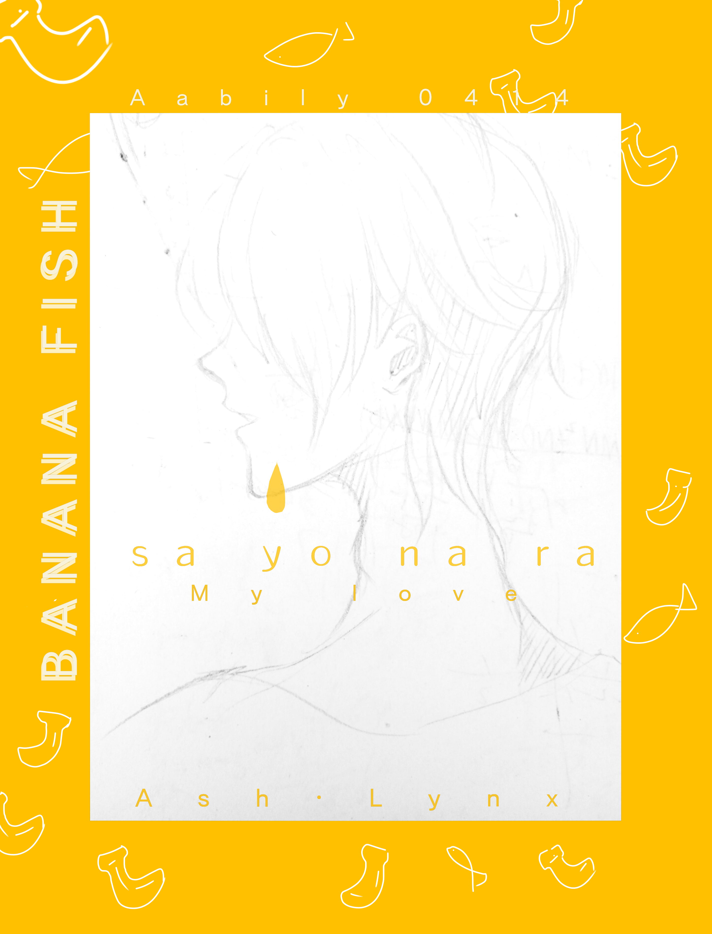 粗糙的🍌🐟:-D ytng_i易亭 - Illustrations ART street