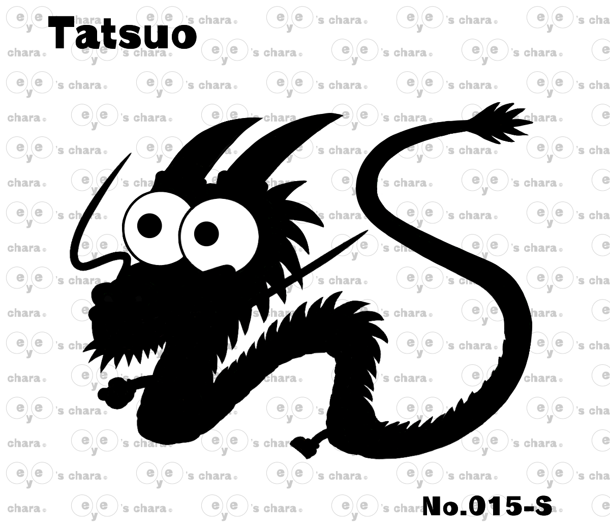 eye-s-chara-no-015-art-street