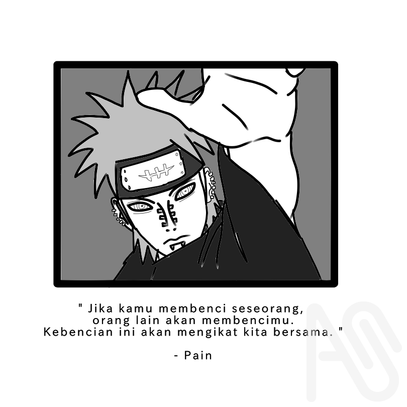 Untitled Mokyu_ - Illustrations ART street