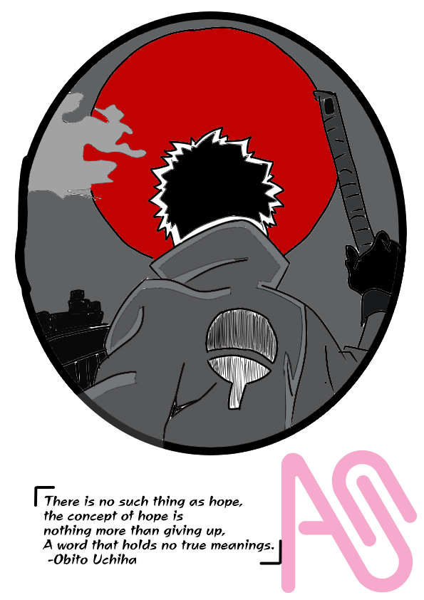 Untitled Mokyu_ - Illustrations ART street