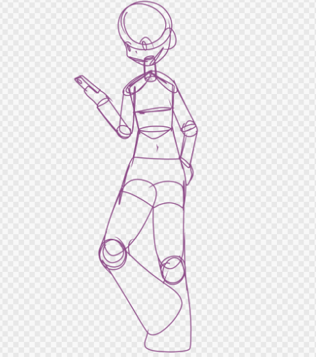 base voodooART - Illustrations ART street