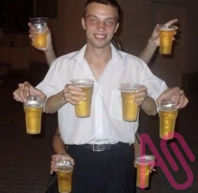 Meme redraw NSR #2 neovana - Illustrations ART street