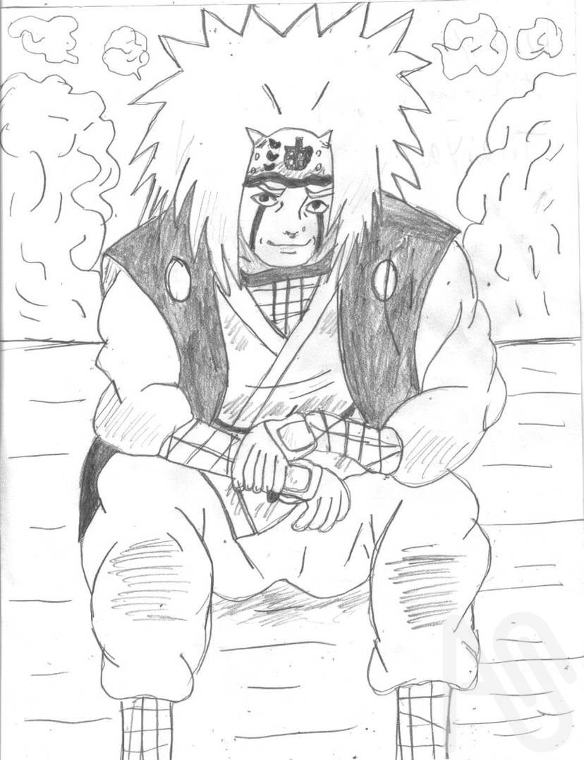 Random Collection (93) Fred Boss - Illustrations ART street