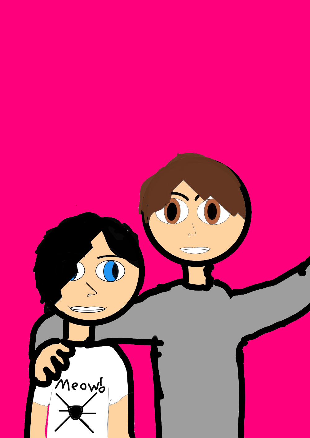 Phan!>•