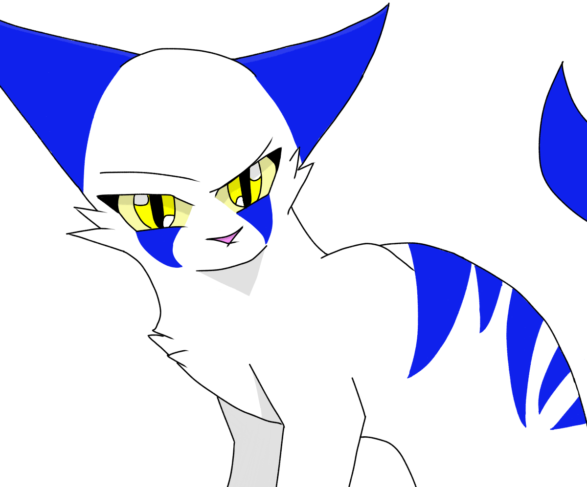 Confused Oberon [redraw] [OLD] AurumLupus - Illustrations ART street