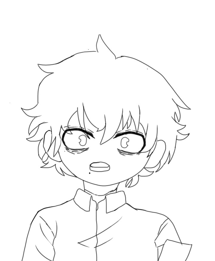 tenko shimura NHOX_BI - Illustrations ART street