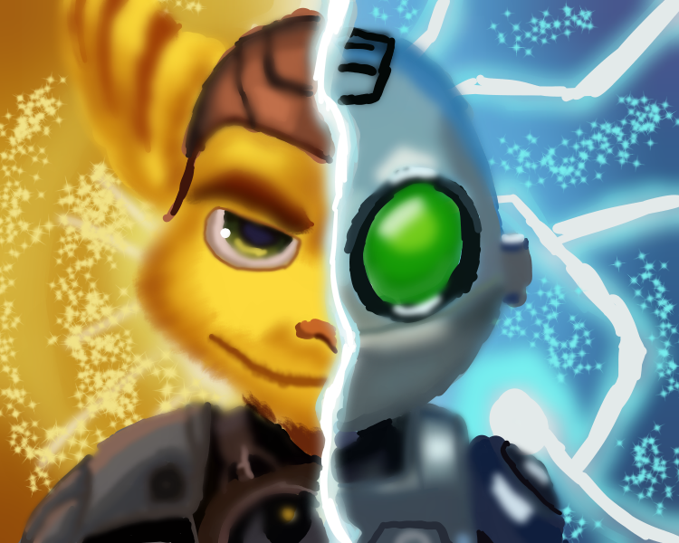 Untitled The Abstracter - Illustrations ART street