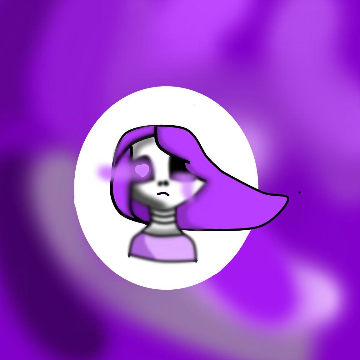 无题 StarArt - 插图 ART street