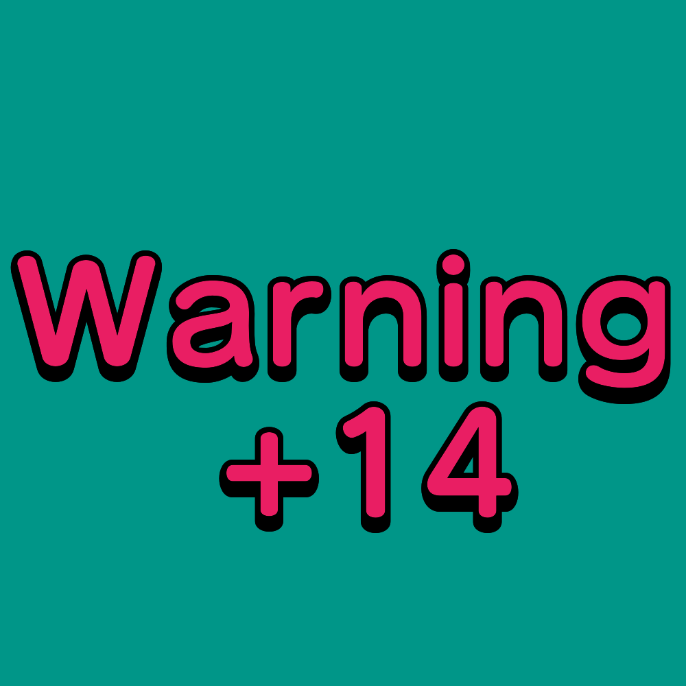 (Sprites) Mod "Friday Meaty Funking" KimbariShiruba - 插图 ART street