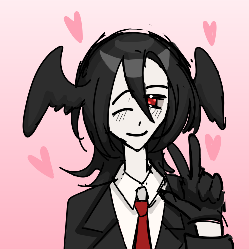 Something..... Dhun - Illustrations ART street