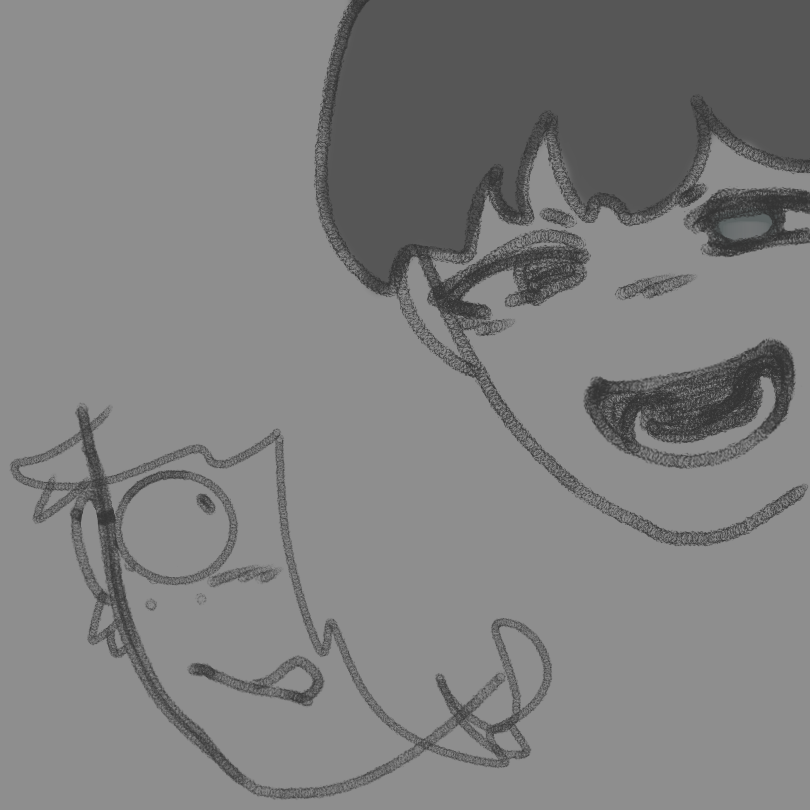 yoo -Chico Chlie- - Illustrations ART street