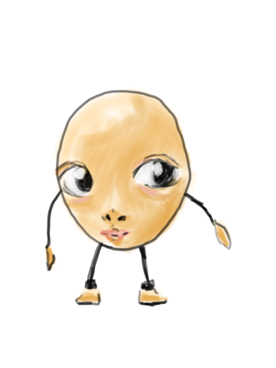 1 seigo - Illustrations ART street