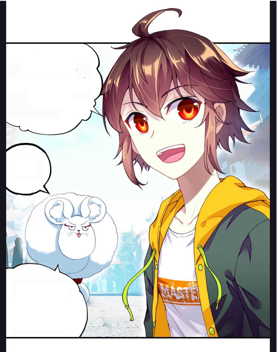 Untitled Ts - Illustrations ART street