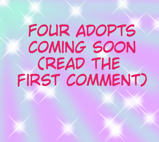 Read the first comment Krolik_Marcin - Illustrations ART street