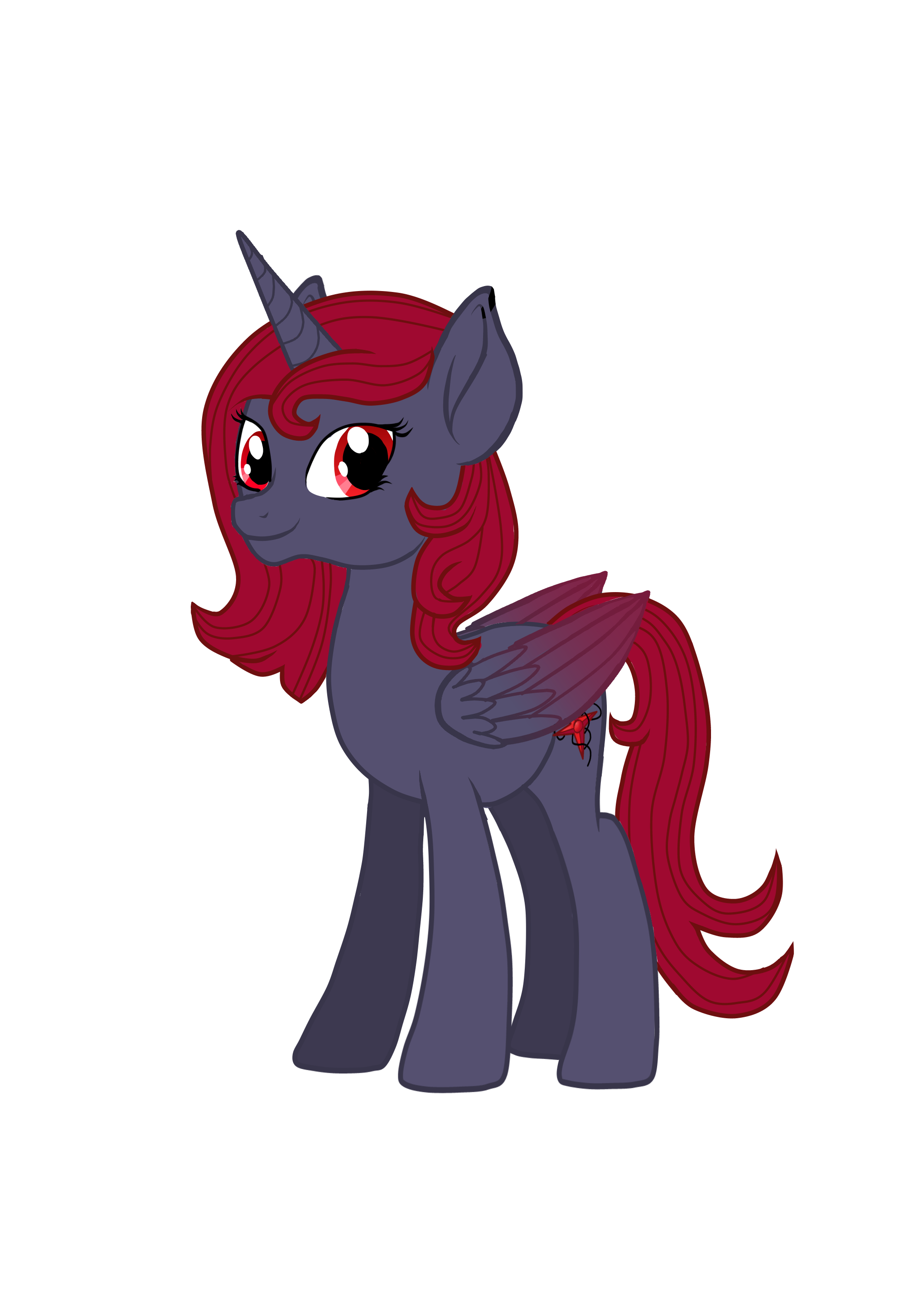 Astelle Dark Killer - Illustrations ART street