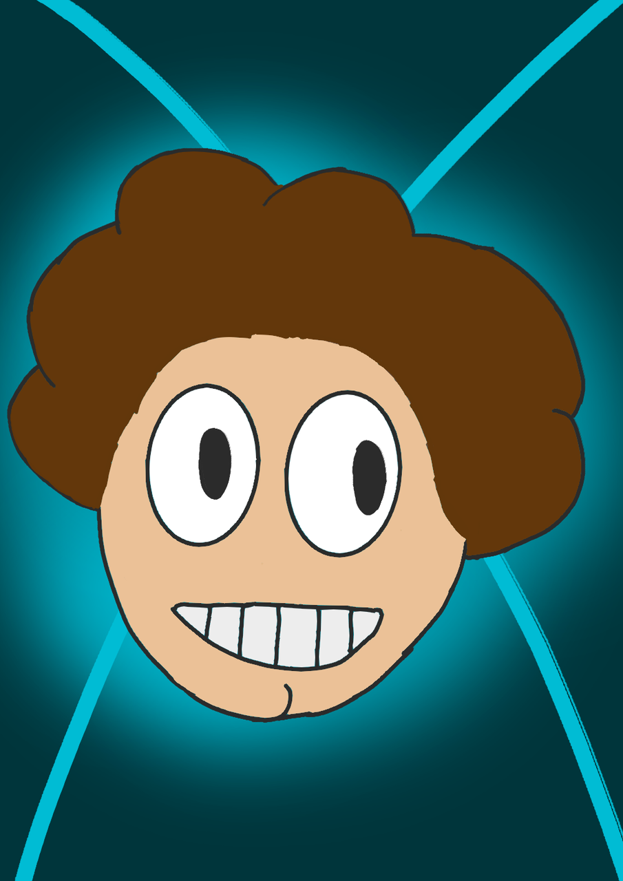 steven universe Alt0 - Illustrations ART street