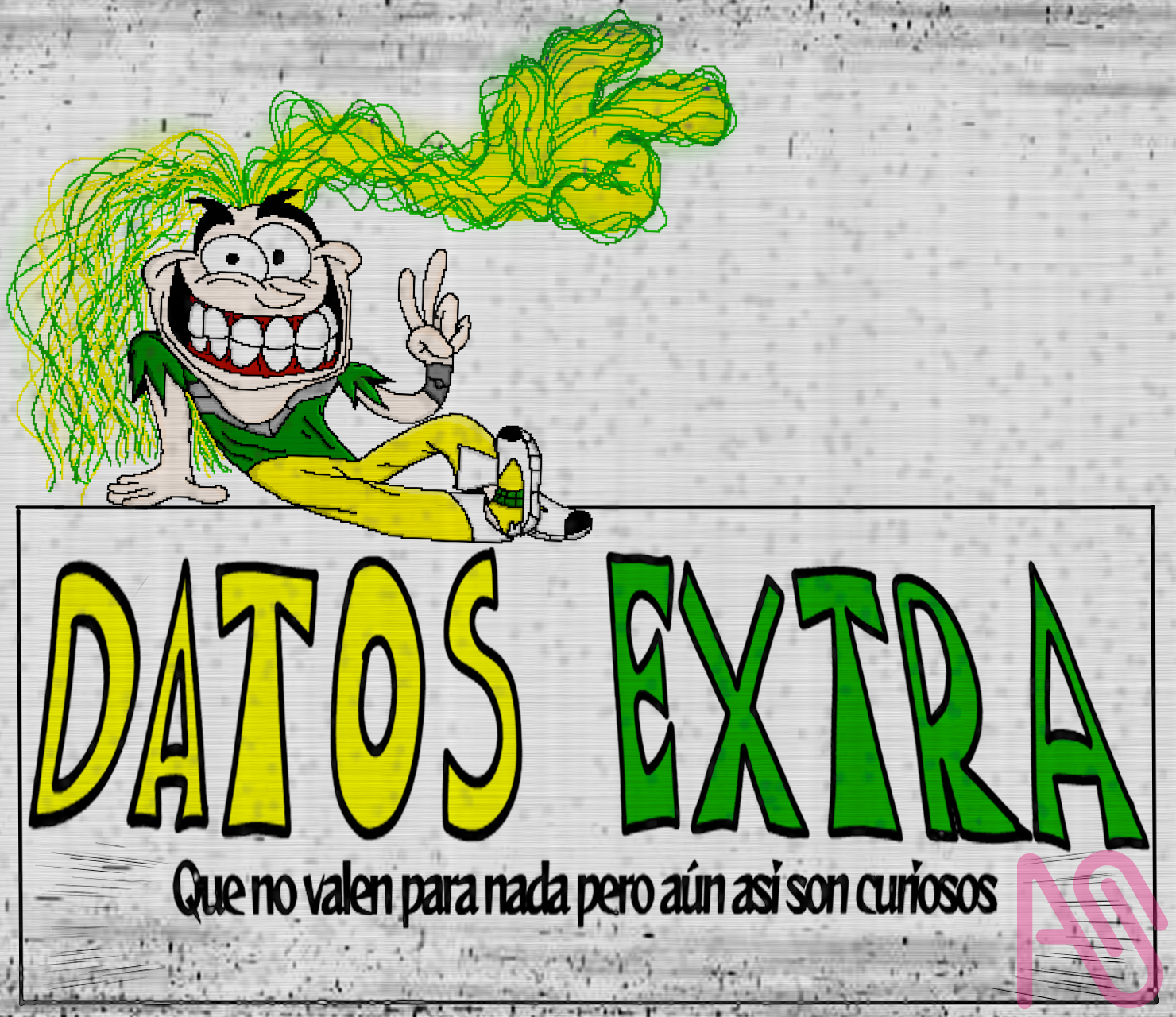 Akilo el Kalenky AIDRAUZINGS - Illustrations ART street