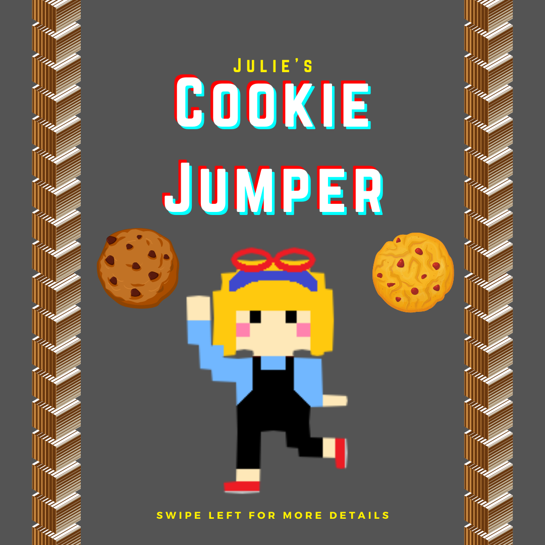 Julie's design campaign project revolt!nk - Illustrations ART street