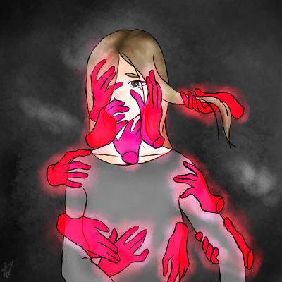 hhh Vi. - Illustrations ART street