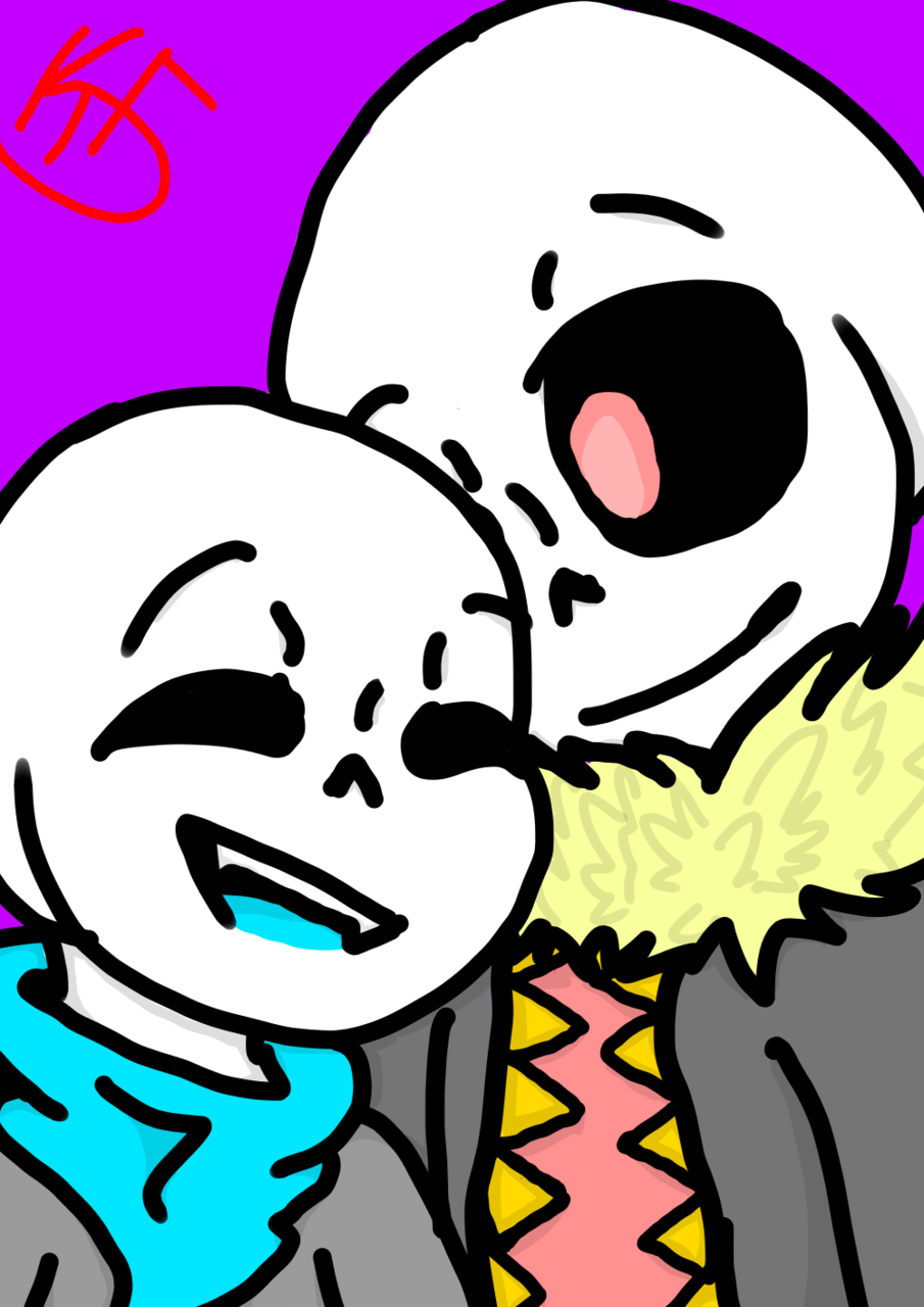 Cherryberry 4 life uwu GalaxyBurstStudios - Illustrations ART street