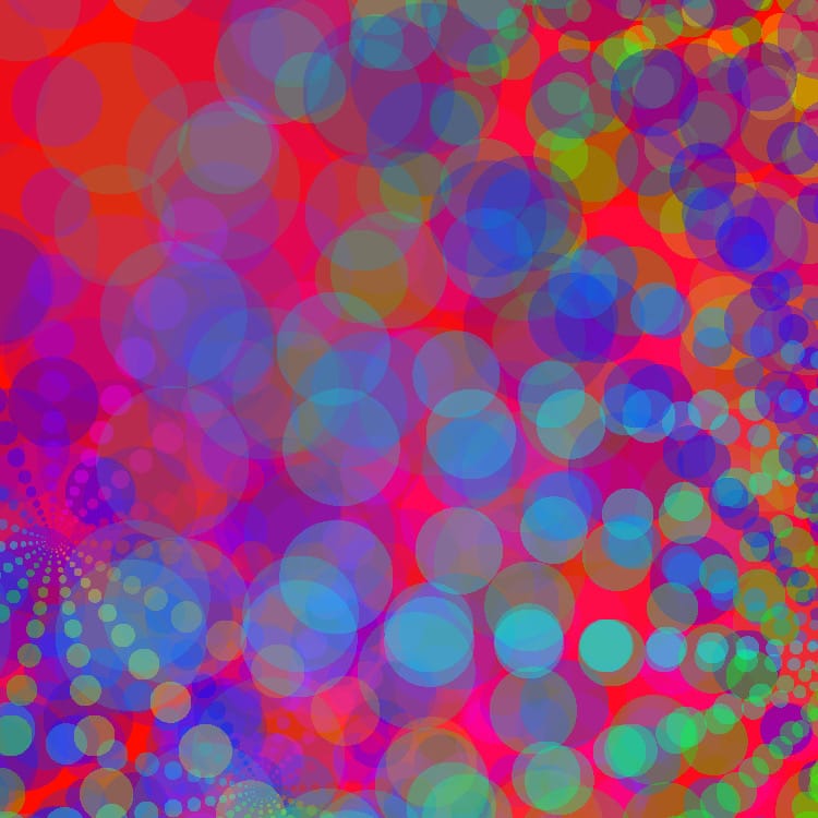 Hahak Bow - Illustrations ART street