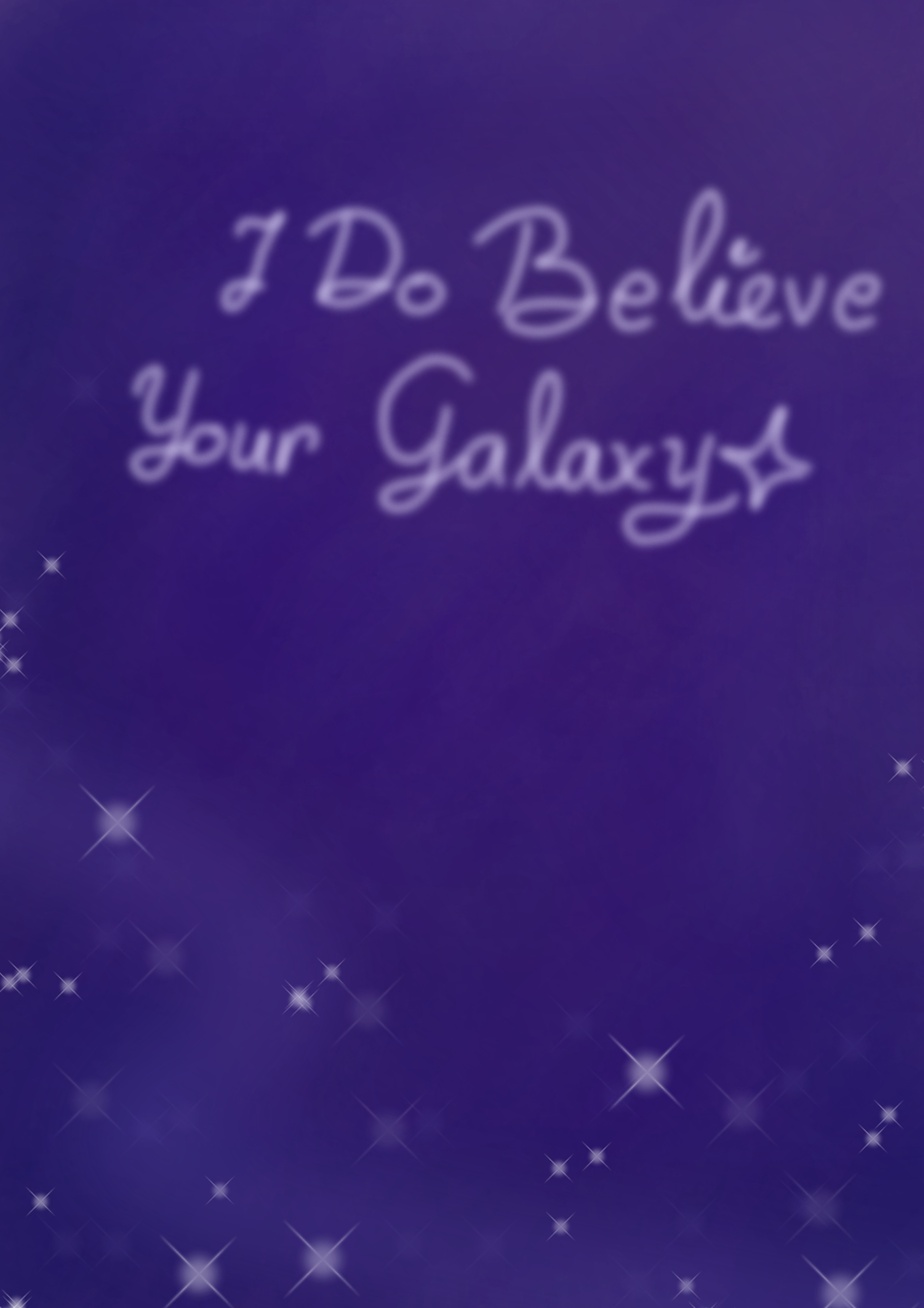 magic shop quote Moisty Player - Illustrations ART street