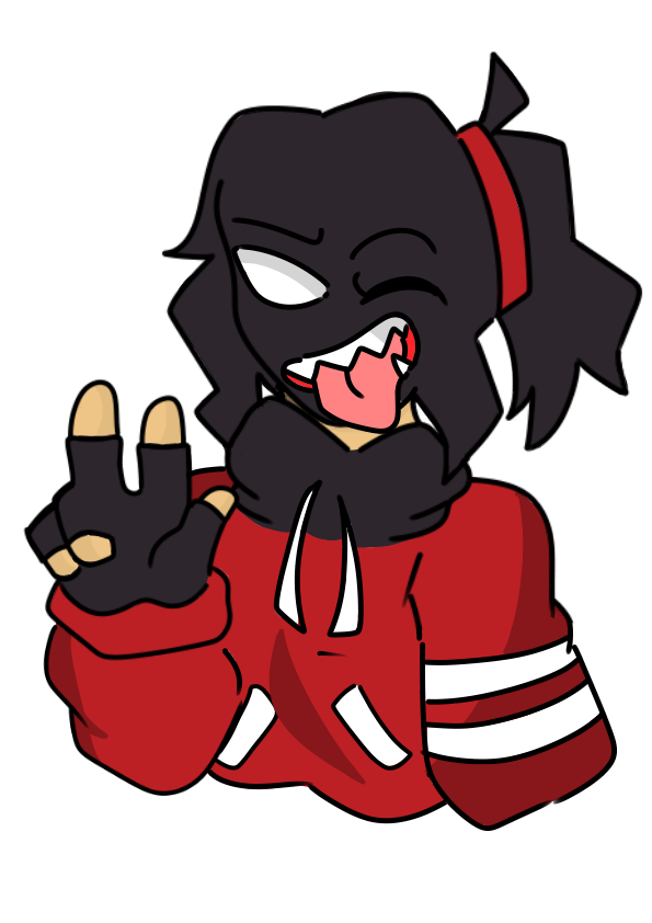 agoti ! JASX - Illustrations ART street