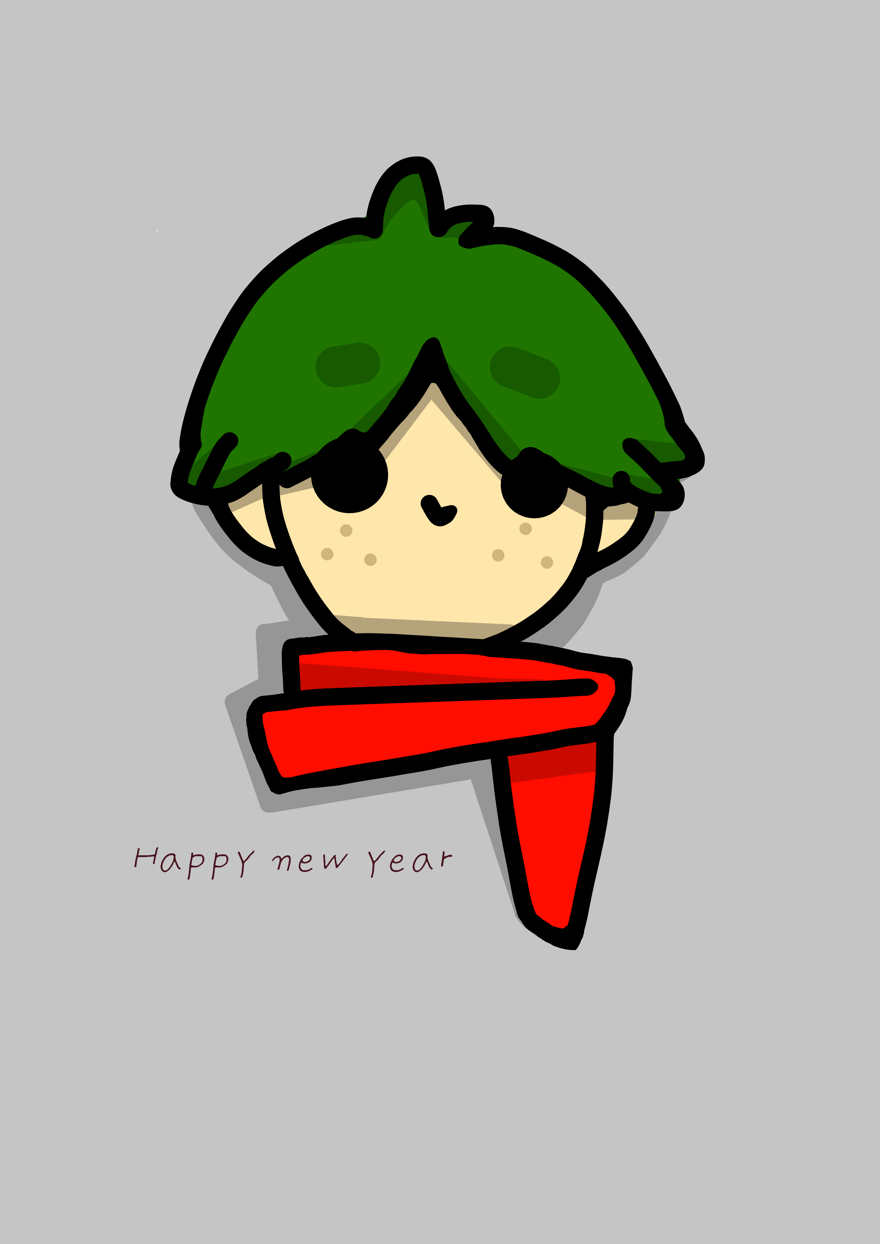 🤗 SadsAdsaD - Illustrations ART street