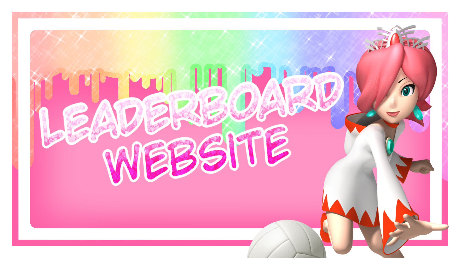 fgrd BLUEBERRY_2018 - Illustrations ART street