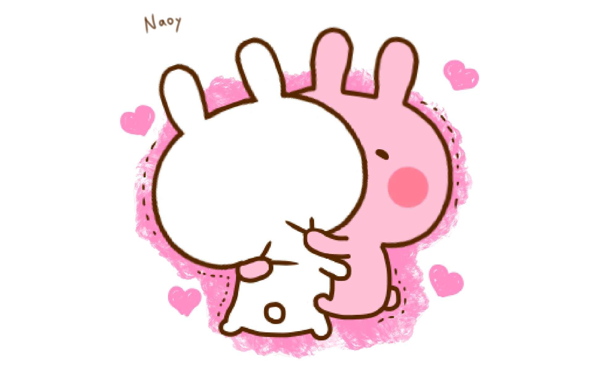 く・・・く・・・ Naoy - Illustrations ART street