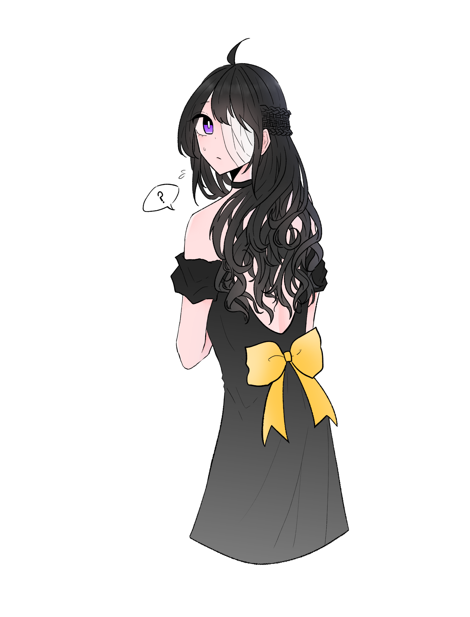 ^^ Danmo - Illustrations ART street