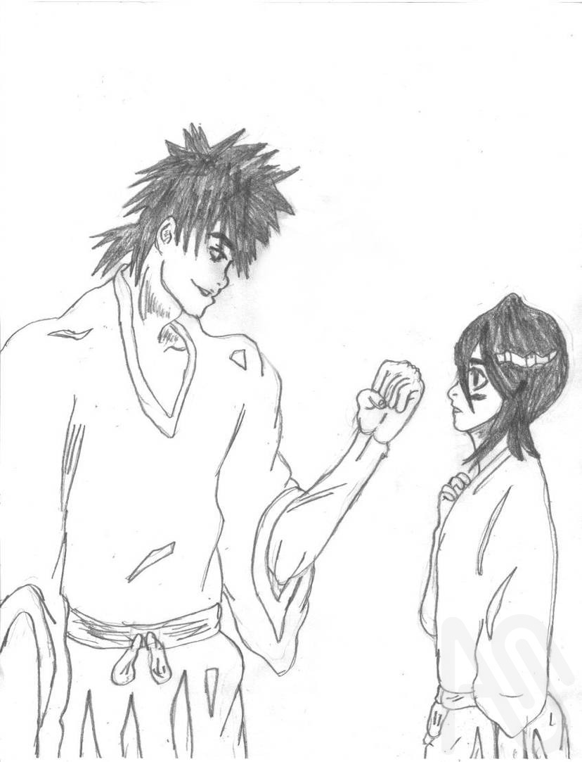 Random Collection (102) Fred Boss - Illustrations ART street