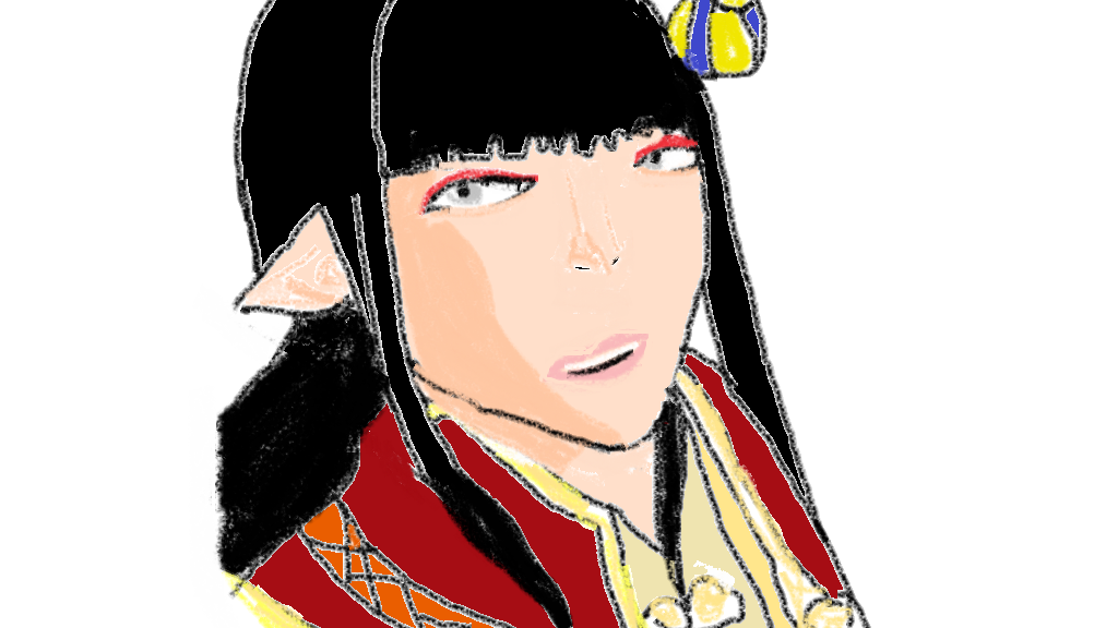 Minoto Lokerbomd - Illustrations ART street