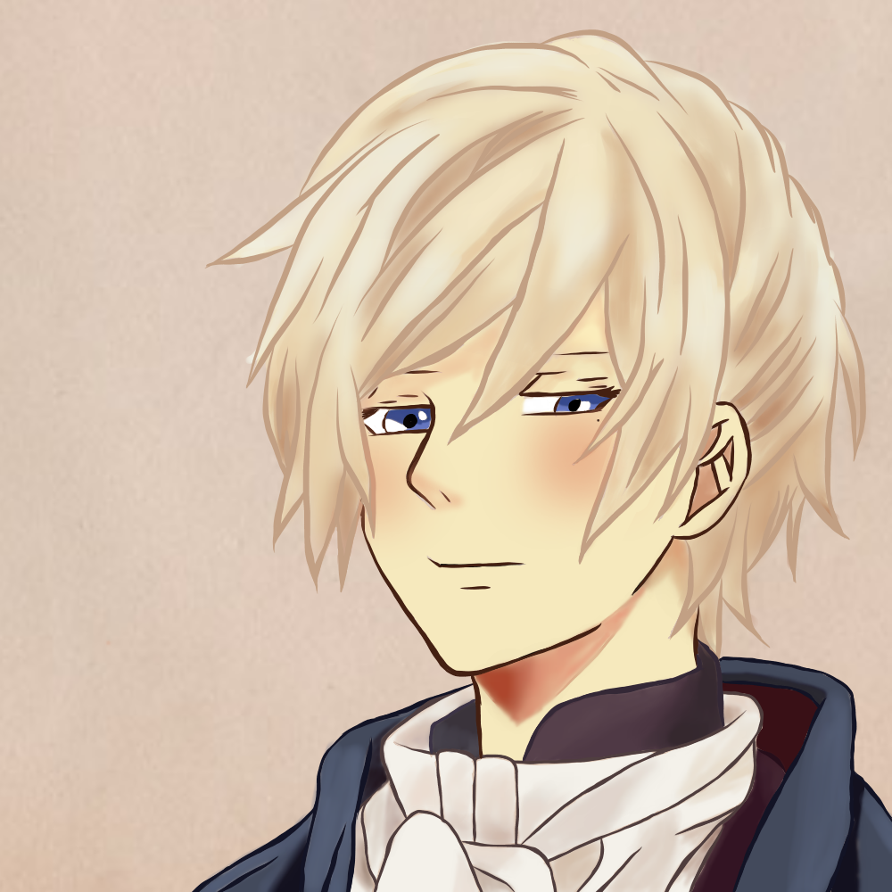 Louis Howard Yesterday - Illustrations ART street