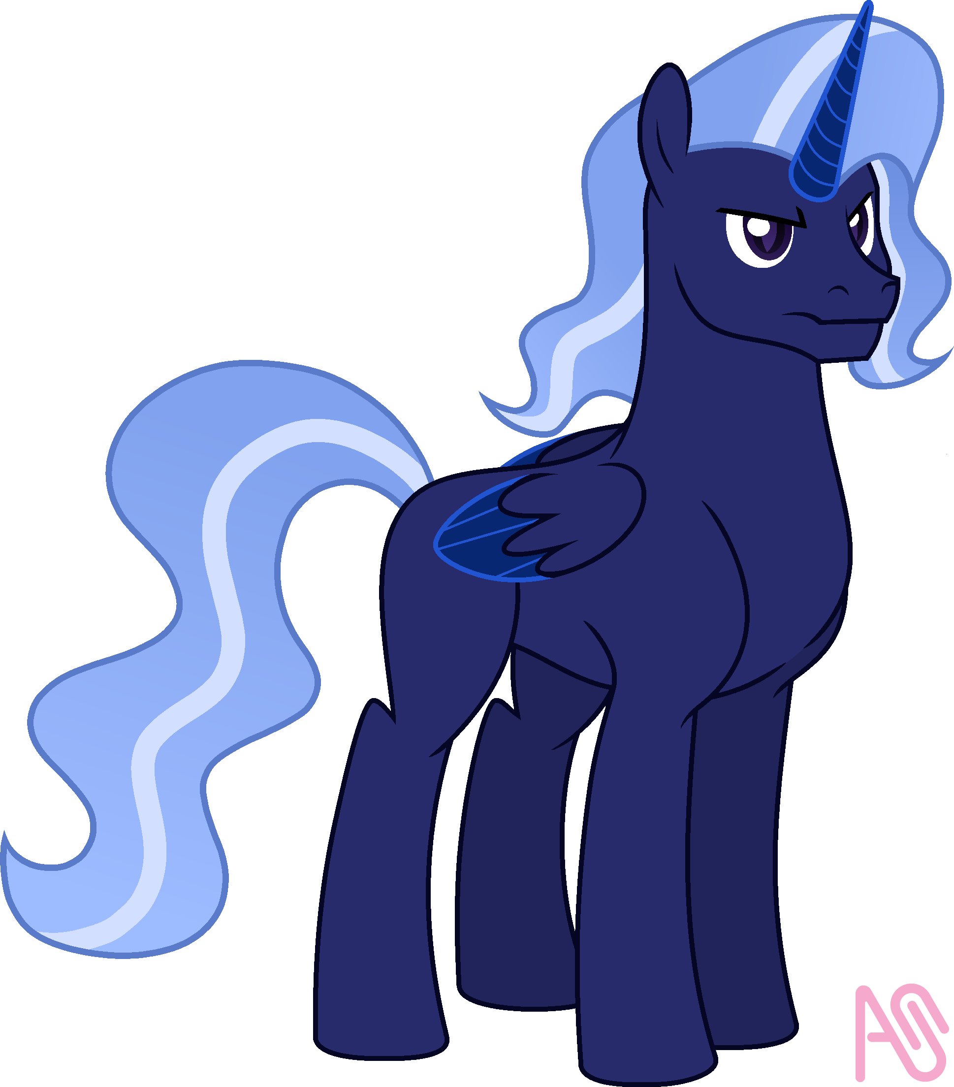 (TGOL) New Villains: King Icehood (No Clothes) ♡Siti shafiyyah ...