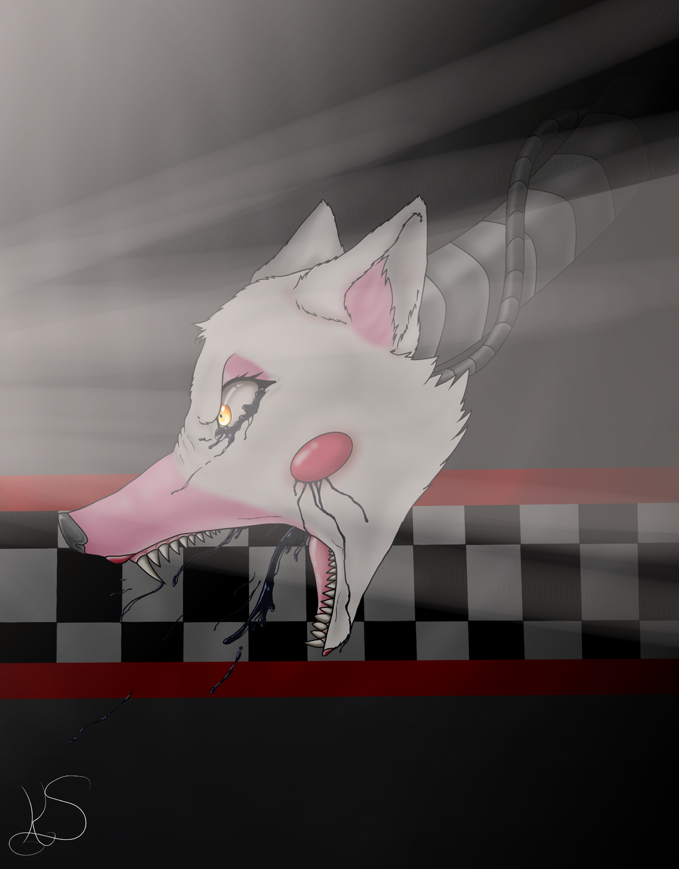 Magil Magic Paint 123 - Illustrations ART street