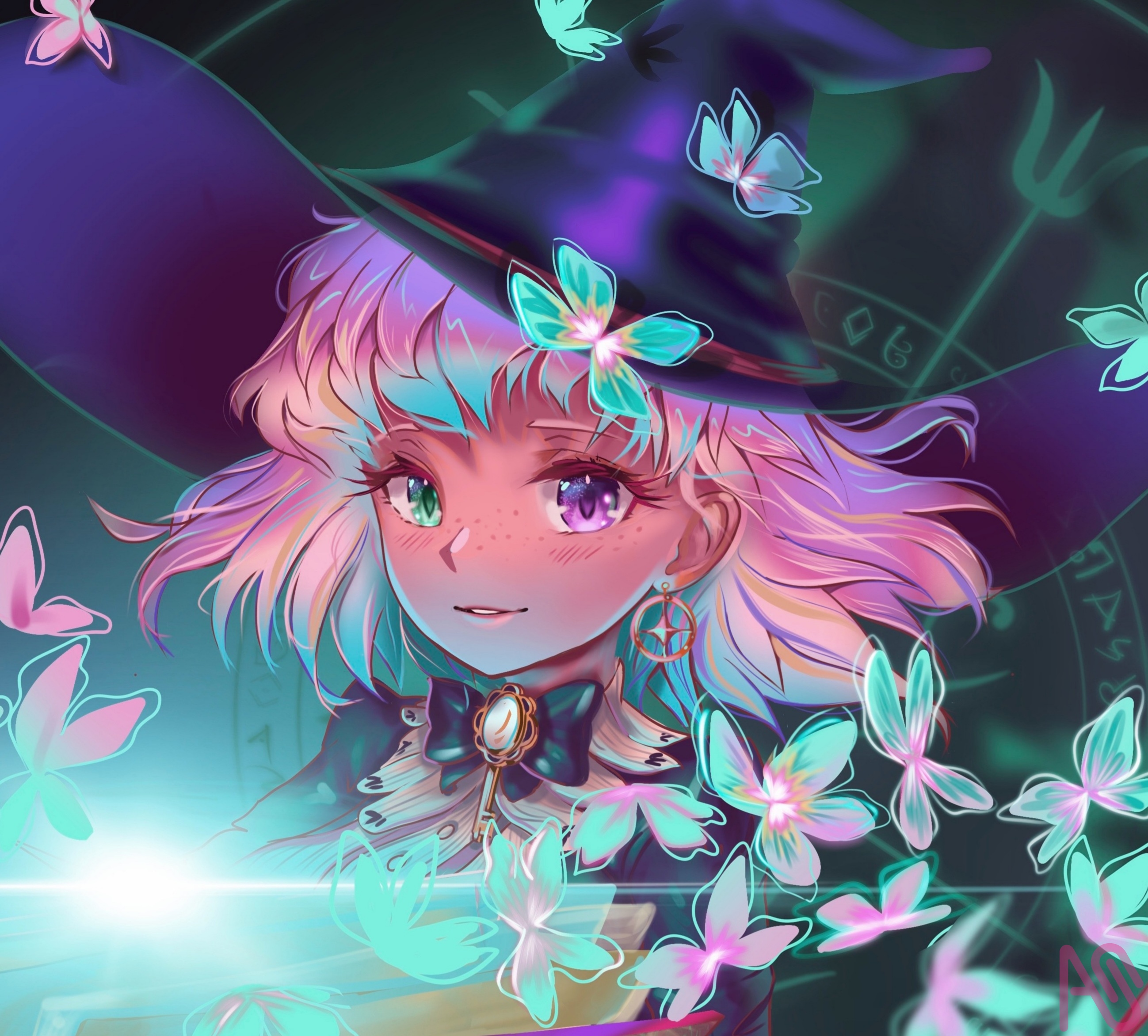 Contest Entry Alexbest anime ART Street Contest Entry Alexbest anime ART Street