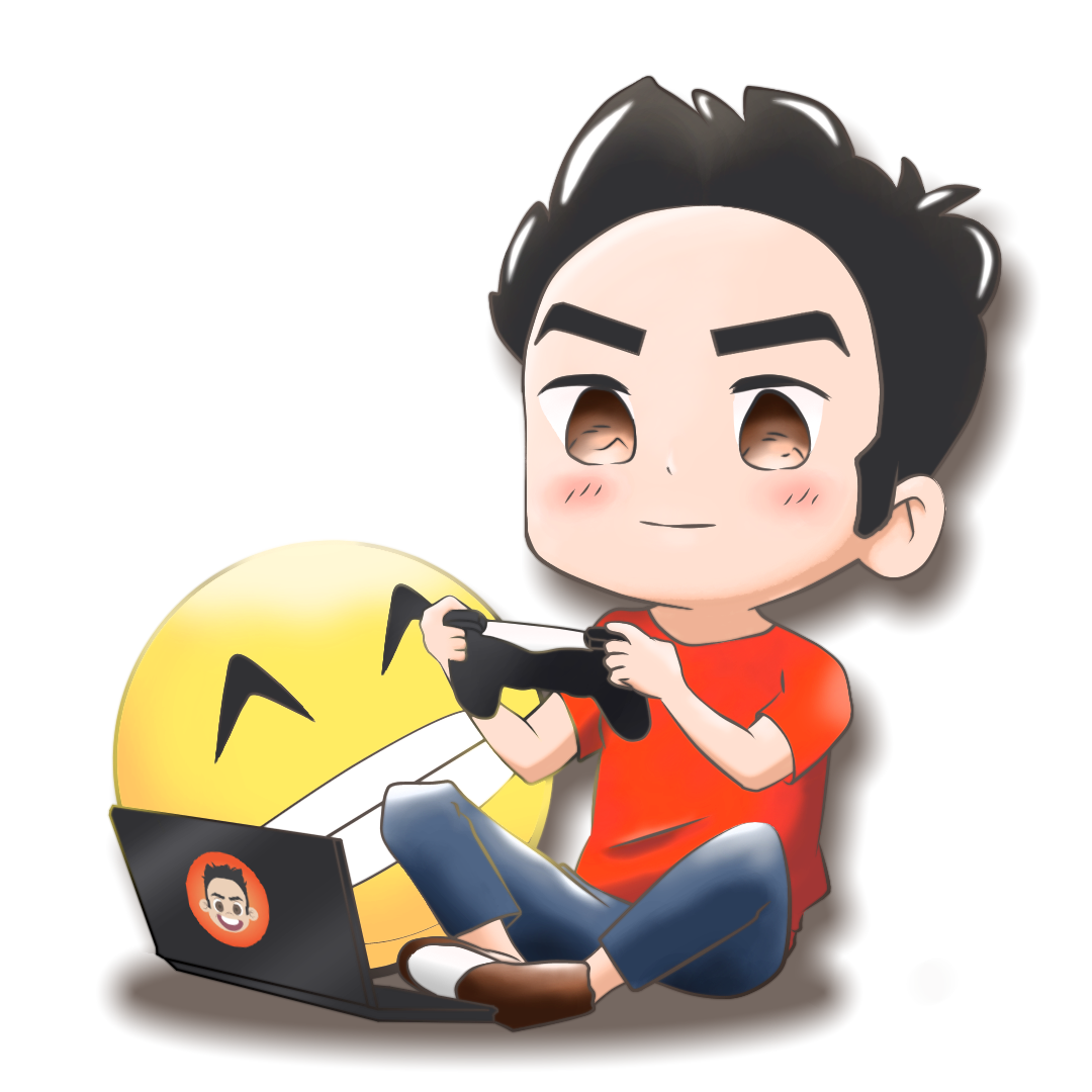 GaboMania NeokAD - Illustrations ART street