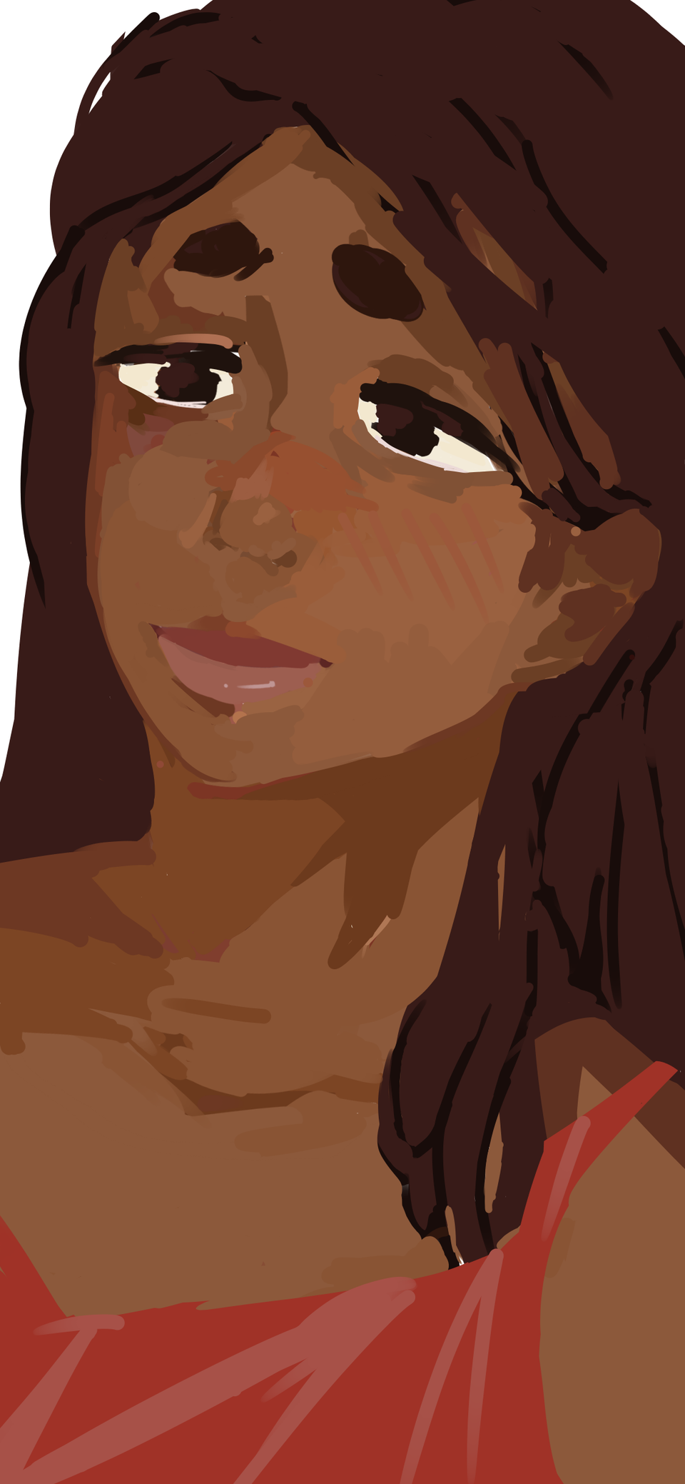 Untitled Kalopsia - Illustrations ART street